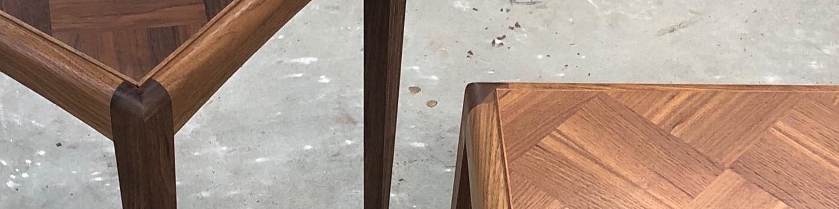 GKSFurnitureMaker - Etsy