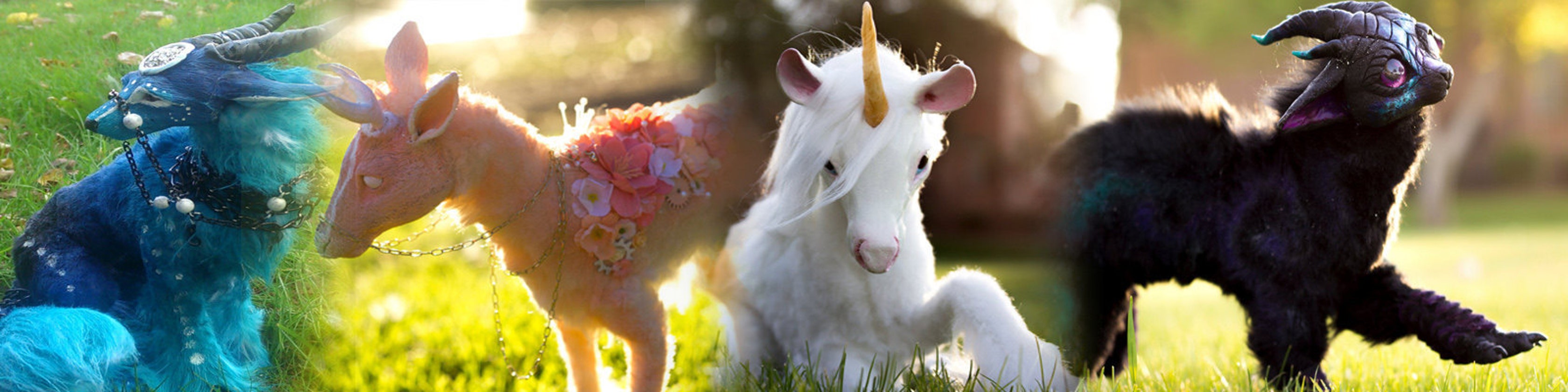 KaypeaCreations - Etsy