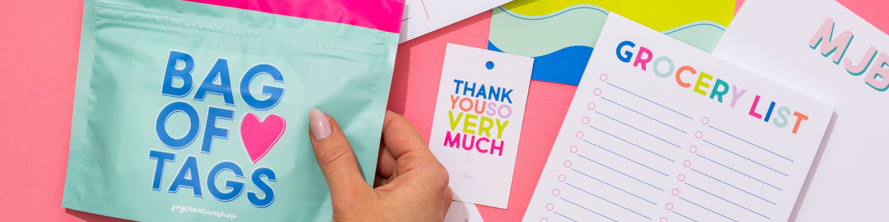 joycreativeshop - Etsy