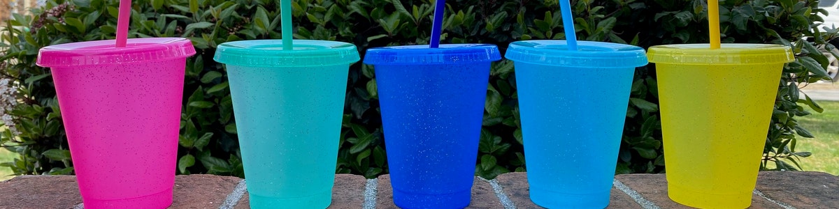 Crafting Supplies Custom Gifts and More by Cups4Sale on Etsy