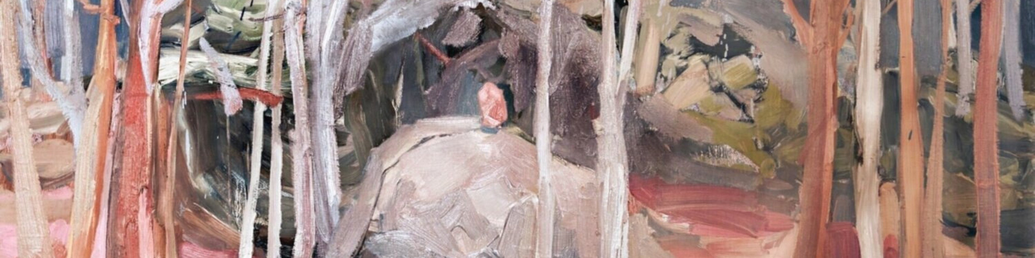 LydiaLarsonArtStudio - Etsy