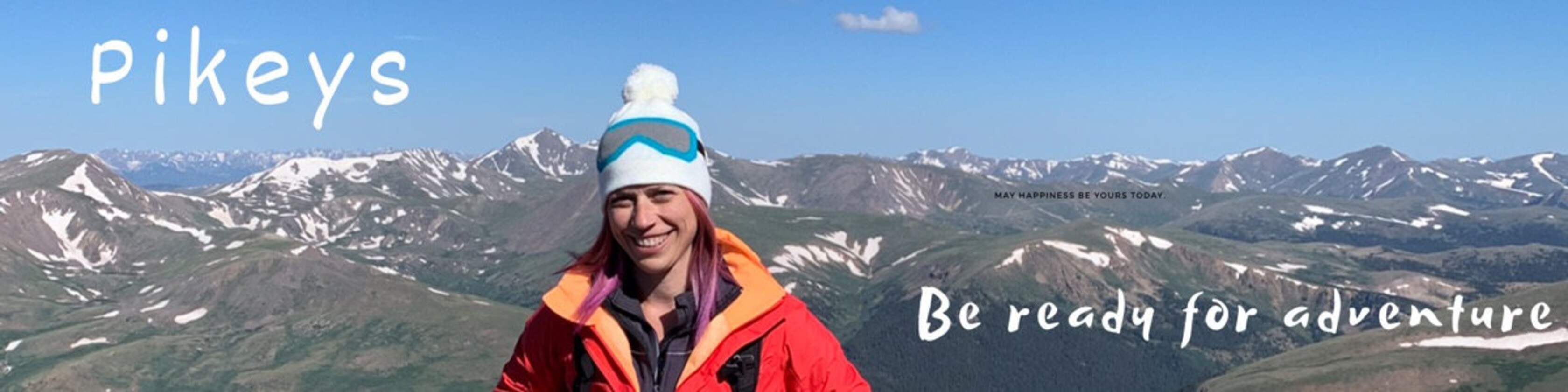 Pikeys - Etsy