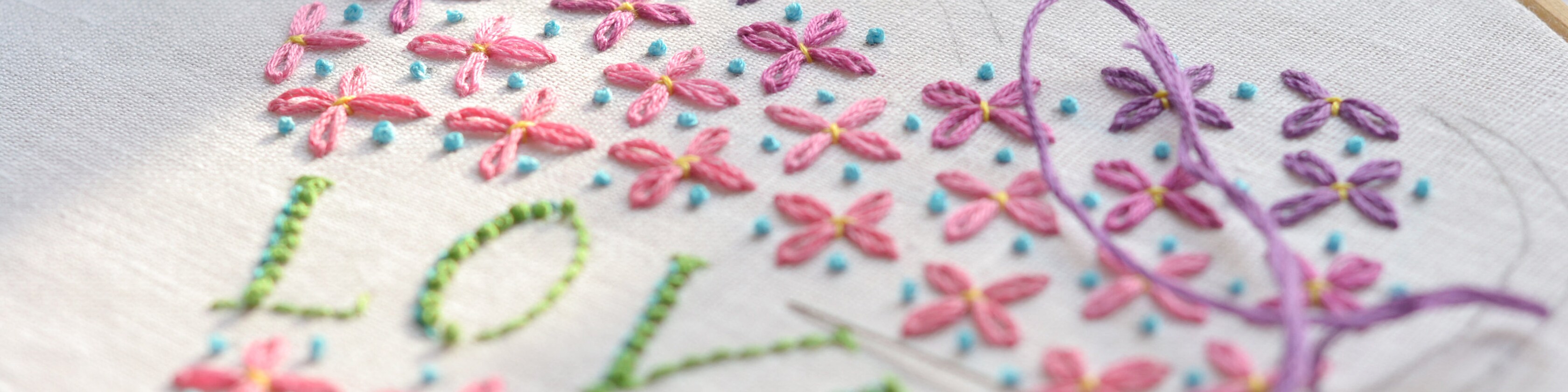 NaiveNeedle - Etsy UK