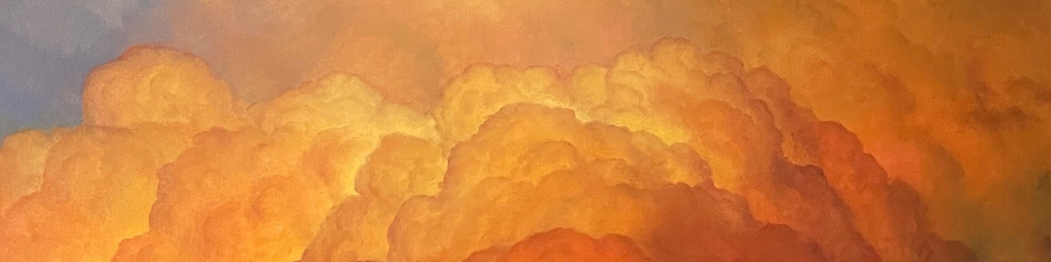 HaleyGrecoArtwork - Etsy