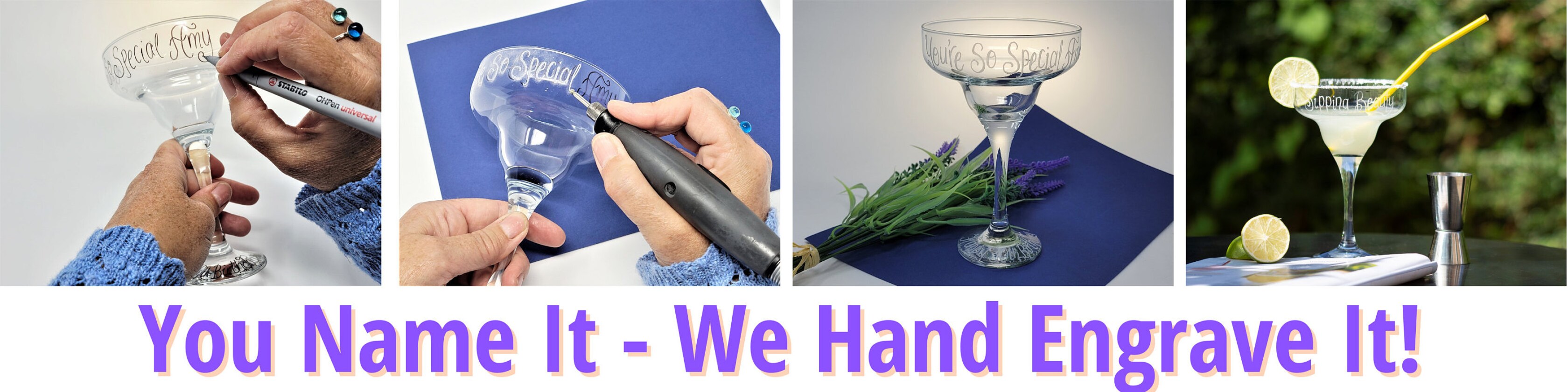 CoveCalligraphy - Etsy UK