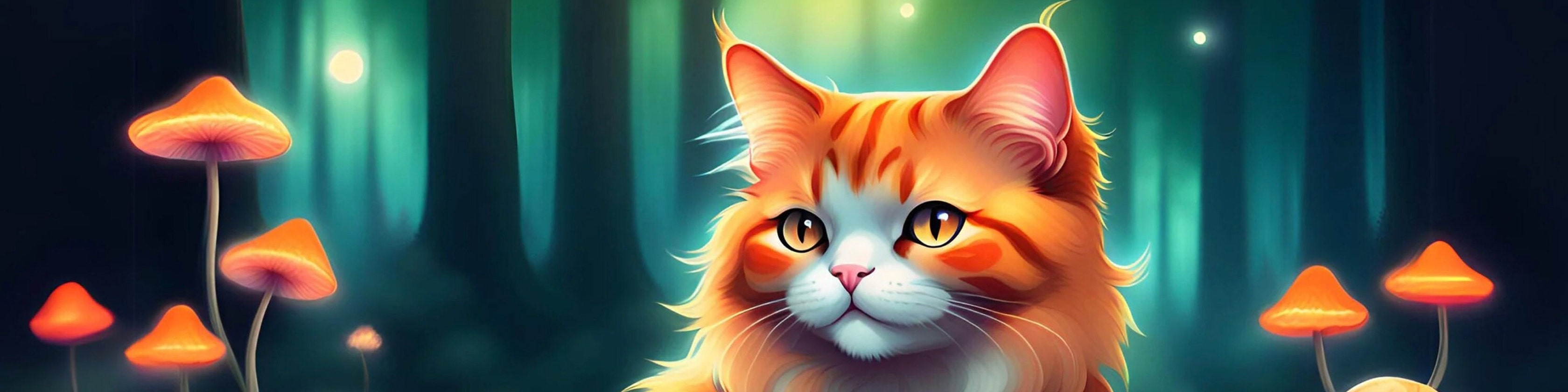 MeowMotionStudio - Etsy