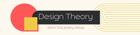DesignTheory - Etsy