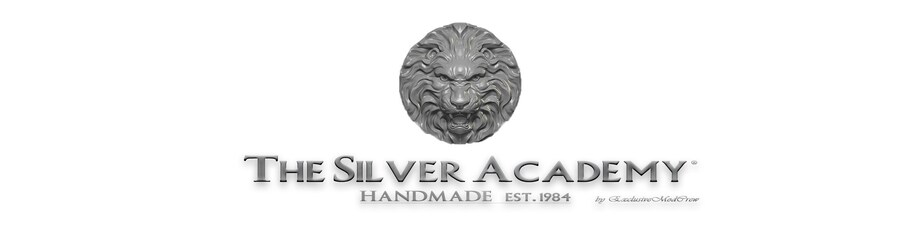 TheHandmadeAcademy - Etsy