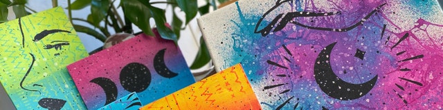 Heatopia - Etsy