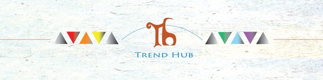 TrendHub - Etsy Canada