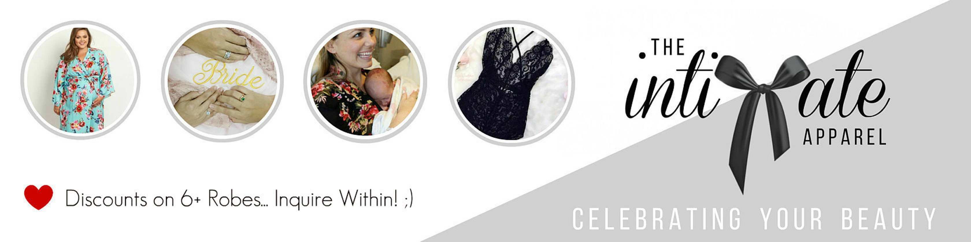 TheIntimateApparel - Etsy