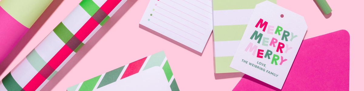 joycreativeshop - Etsy