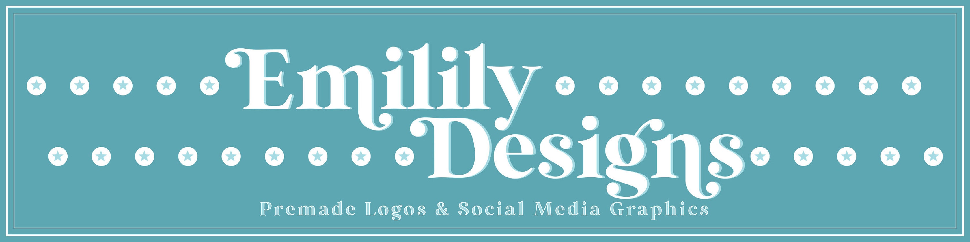 emililydesigns - Etsy