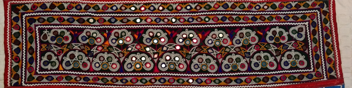 RajasthanCraftStudio - Etsy