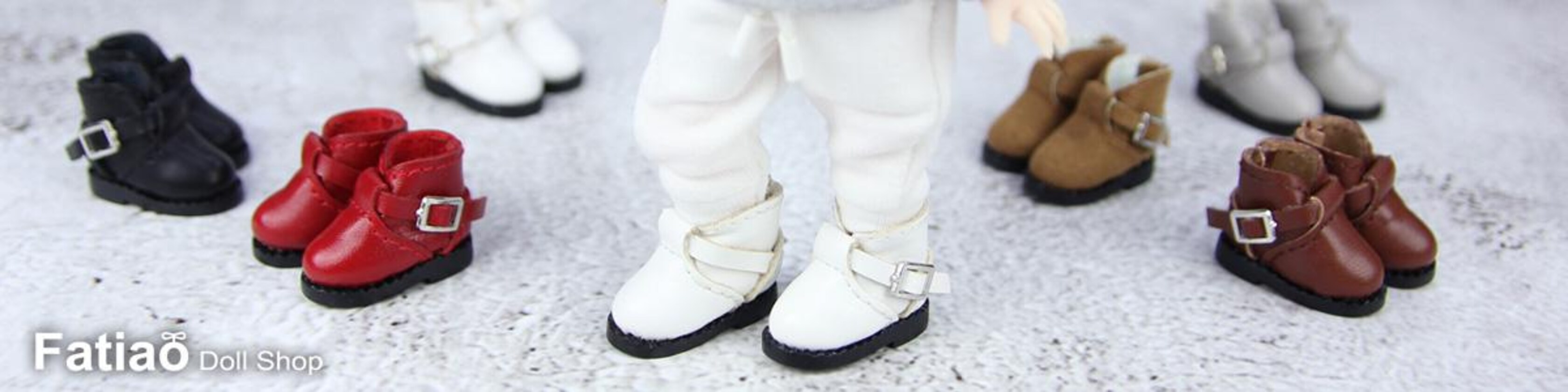 fatiao - Etsy Canada