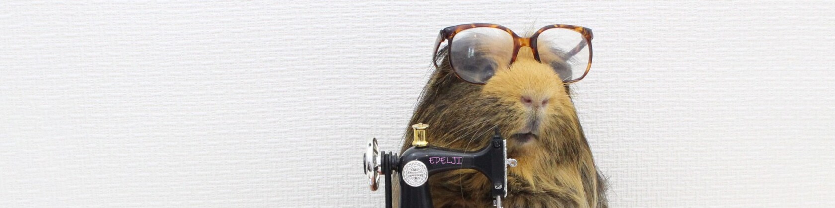 Edelji - Etsy UK