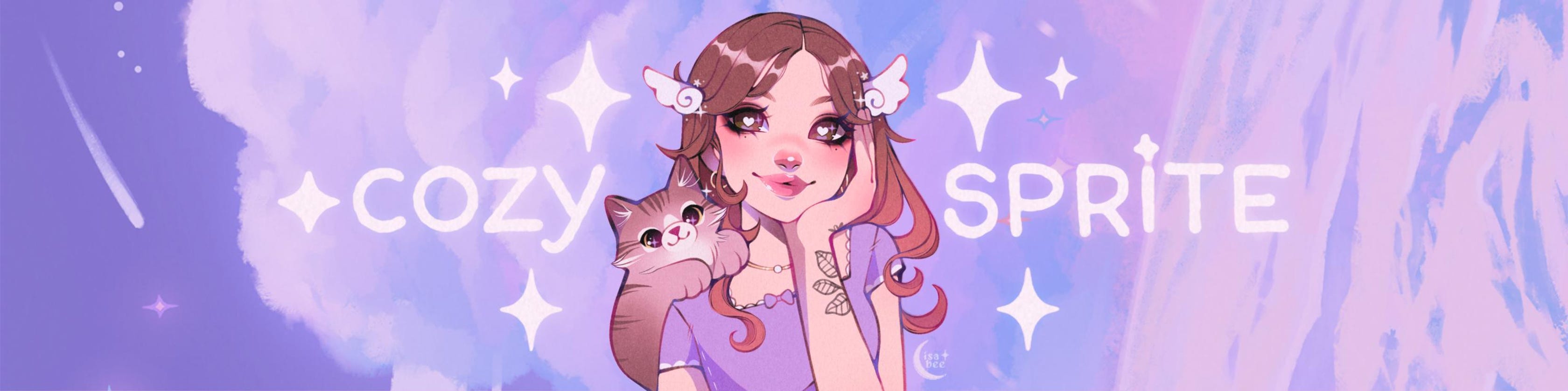 cozysprite - Etsy Canada