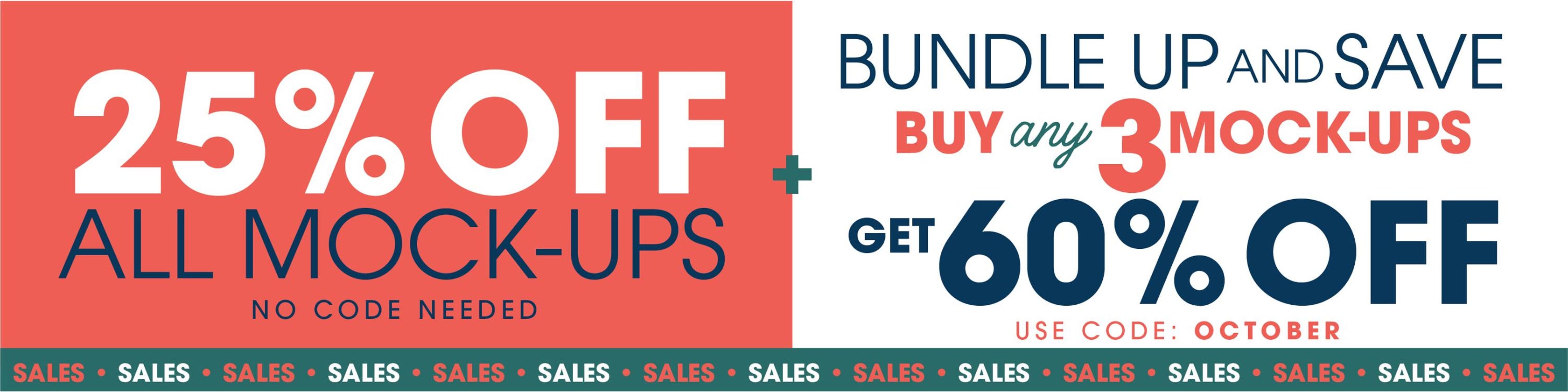 CCMockupFactory - Etsy