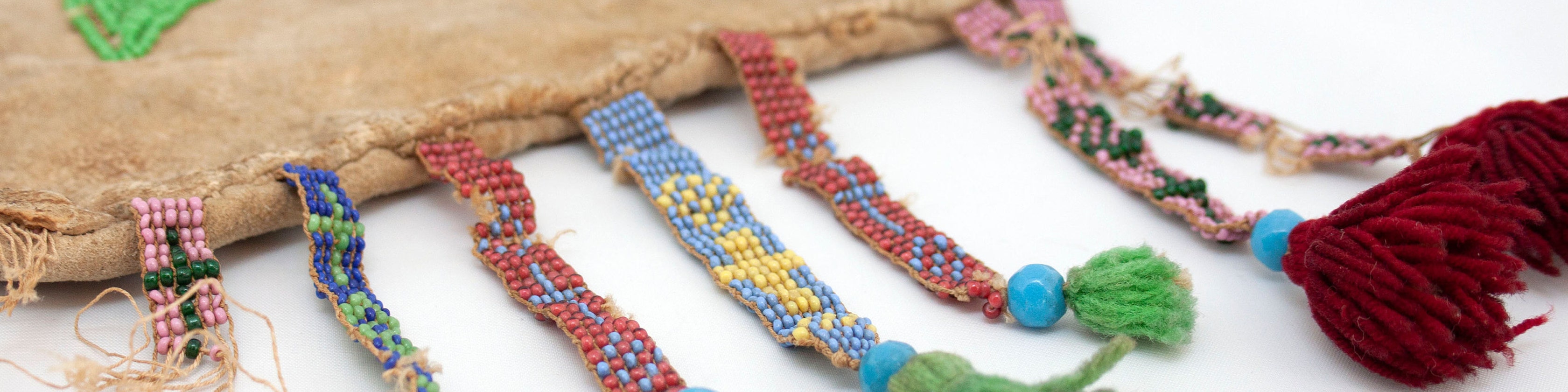 NativeNerdery - Etsy