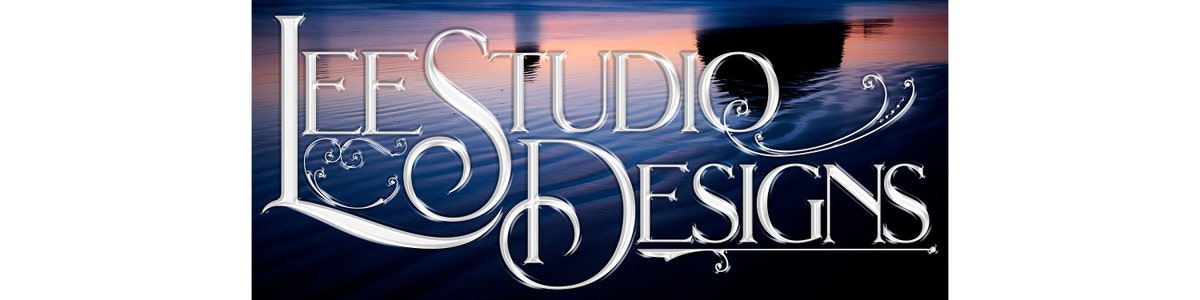 LeeStudioDesigns - Etsy