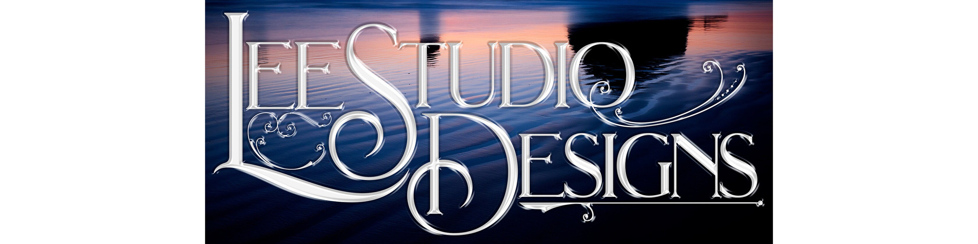 LeeStudioDesigns - Etsy