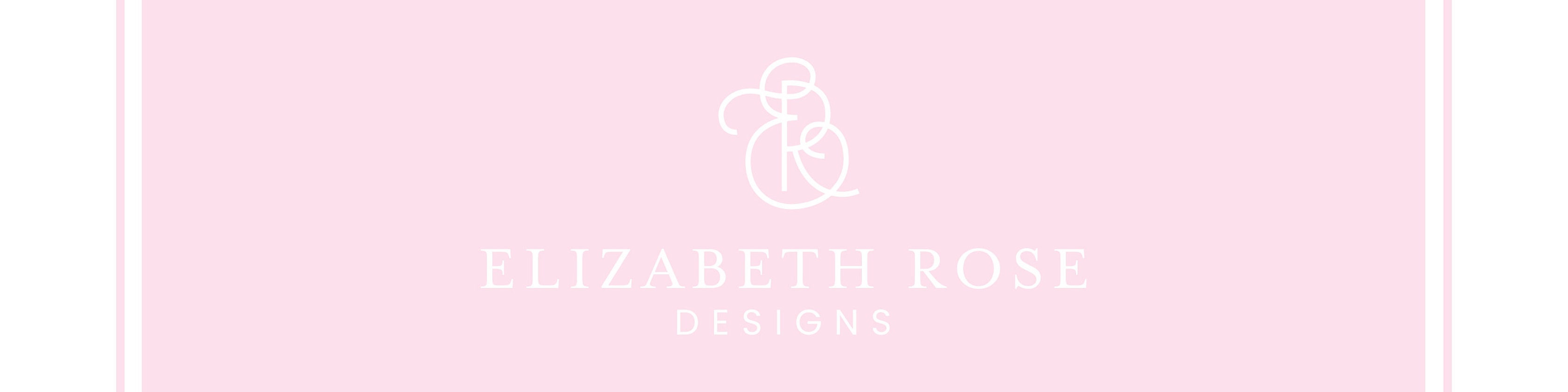 hielizabethrose - Etsy