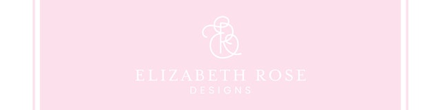 hielizabethrose - Etsy