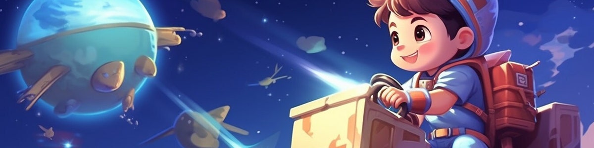 Galacticmail - Etsy