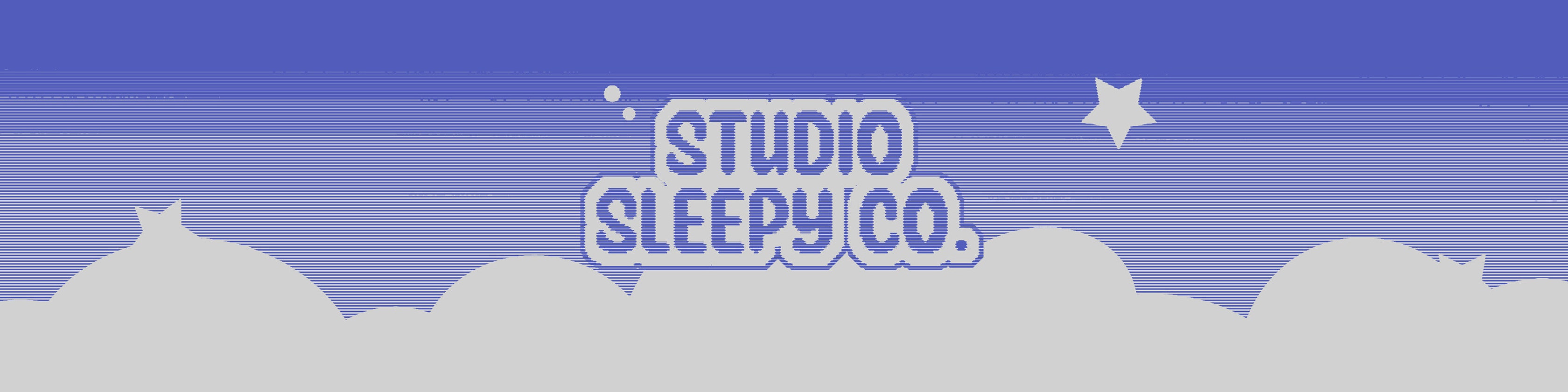 StudioSleepyCo - Etsy