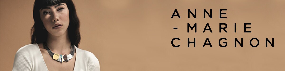 Visit www.annemariechagnon.com for more by AnneMarieChagnon