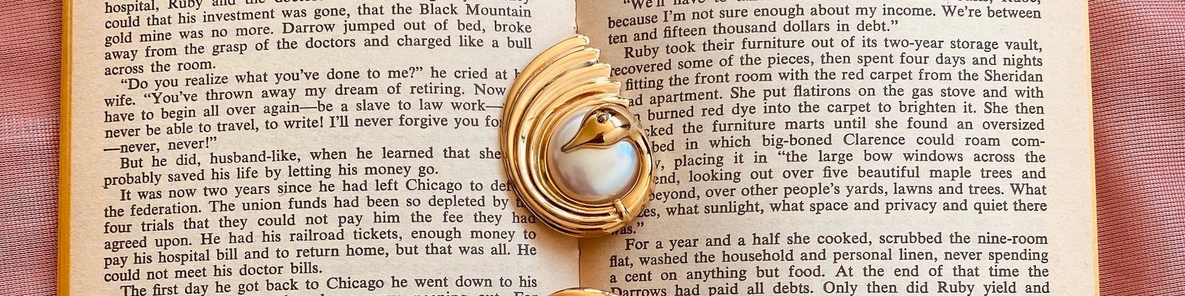 AprilFaithVintage - Etsy