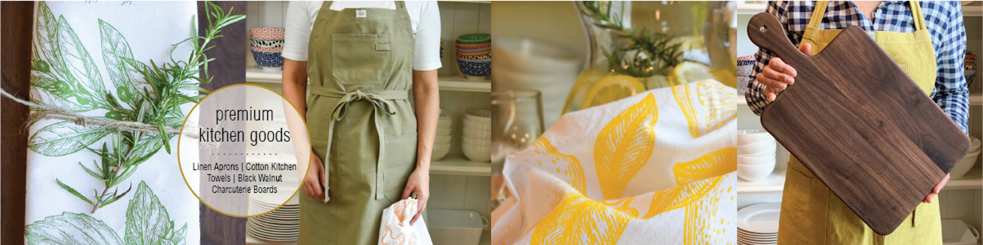 CommunalGoods - Communal Goods - Etsy