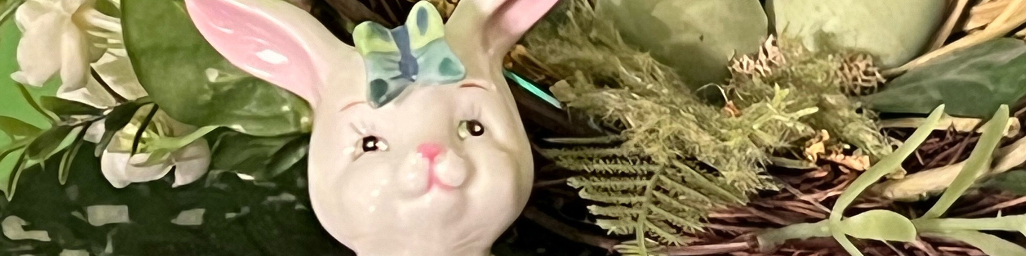 SweetHolidayFinds - Etsy