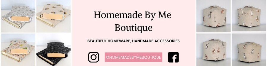 Homemade By Me Boutique by HomemadeByMeBoutique on Etsy