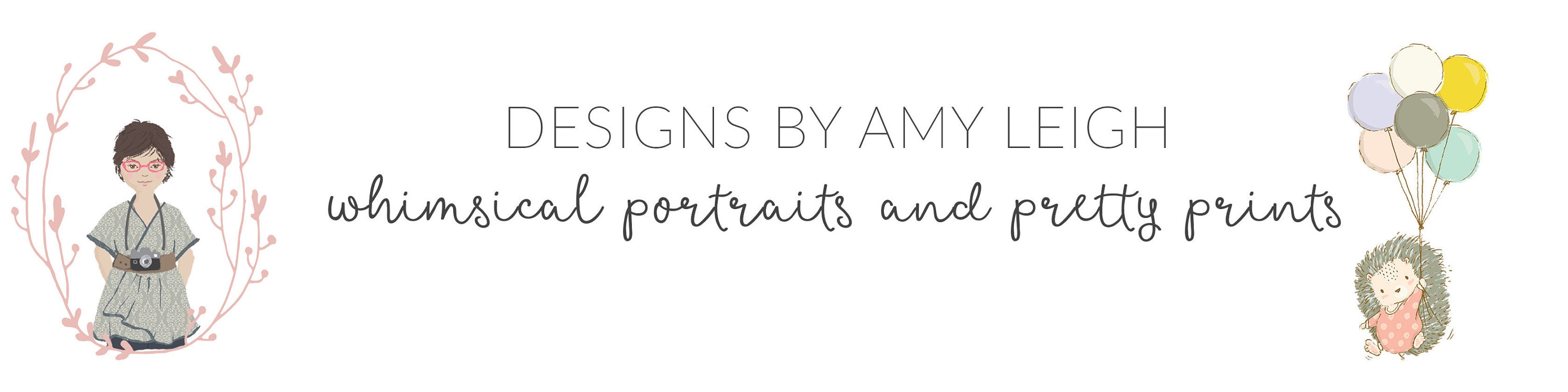 designsbyamyleigh - Etsy