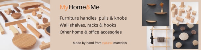 MyHomeandmeStore - Etsy