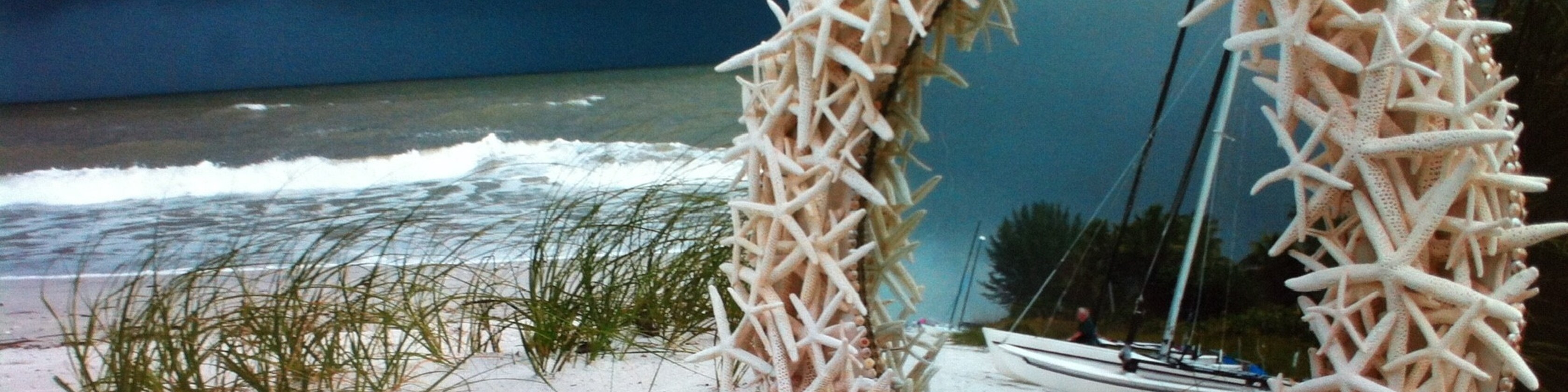 KPSeashellDesigns - Etsy