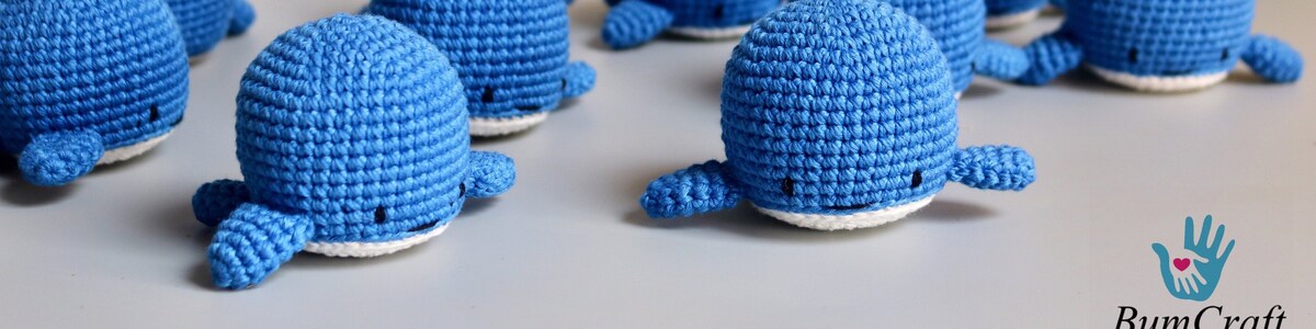 BumCraft - Etsy