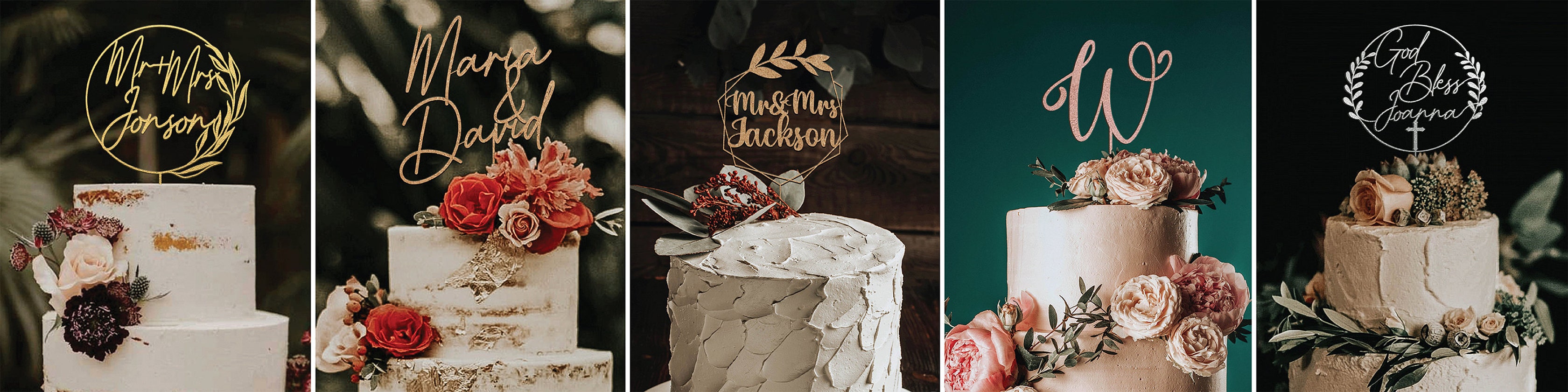 Rosewed - Etsy