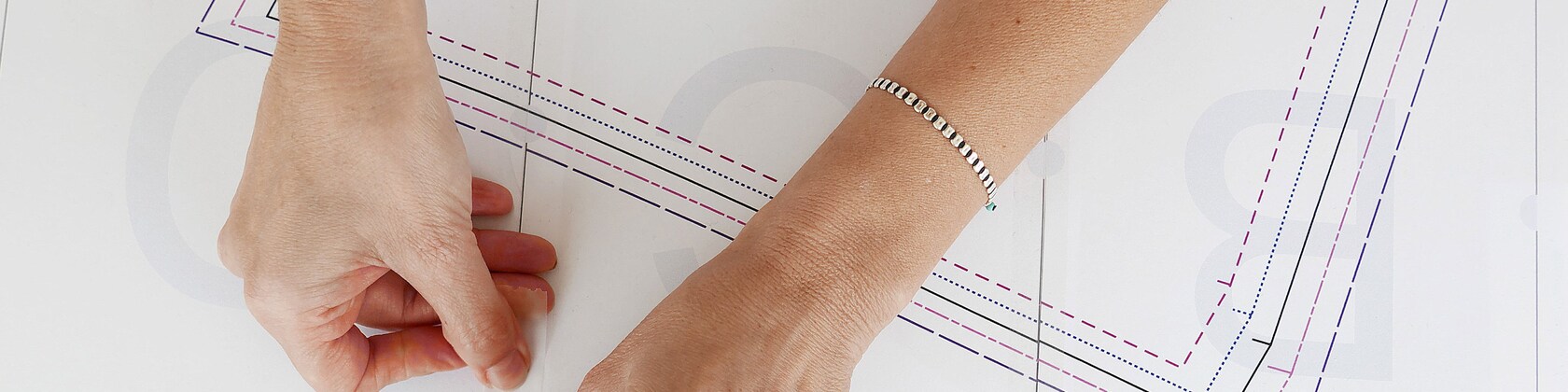 Thepatternsroom - Etsy