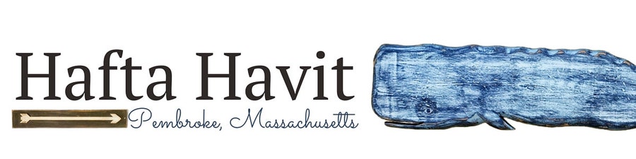 RobertPorcello - Etsy