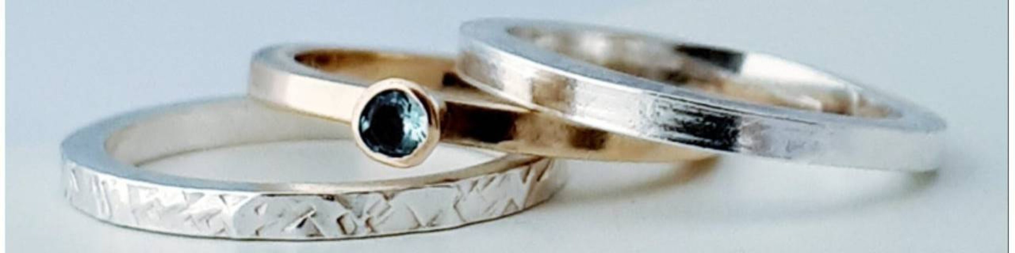 KirstyMuirJewellery - Etsy