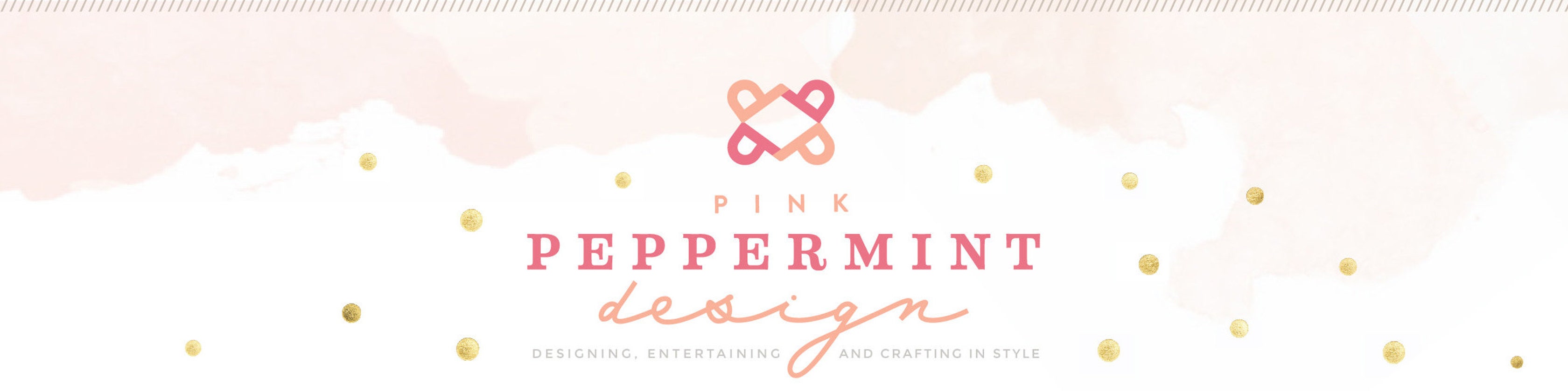 pinkpeppermintprints - Etsy
