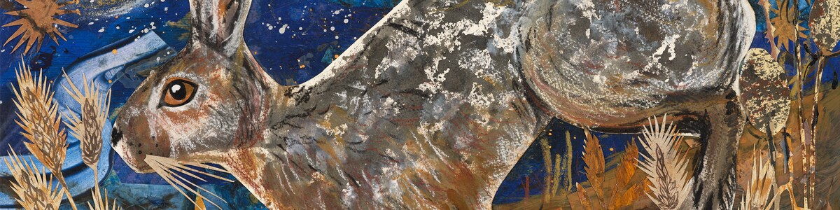 ClareArtworks - Etsy