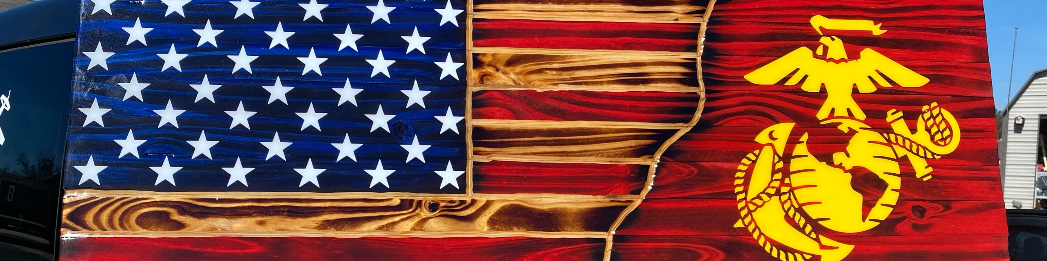 CDSFlagDesigns - Etsy