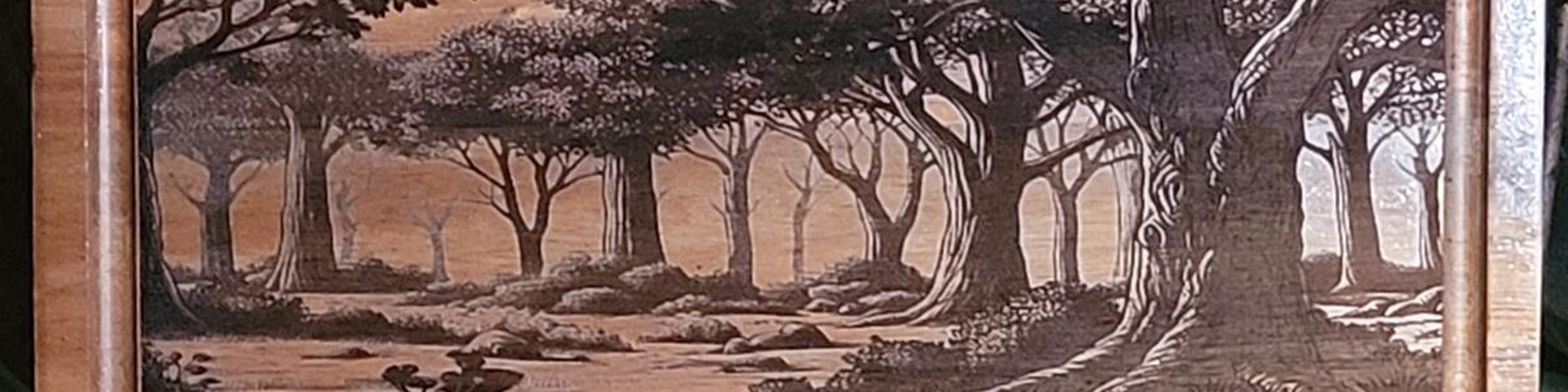 BlueLightEngravings - Etsy