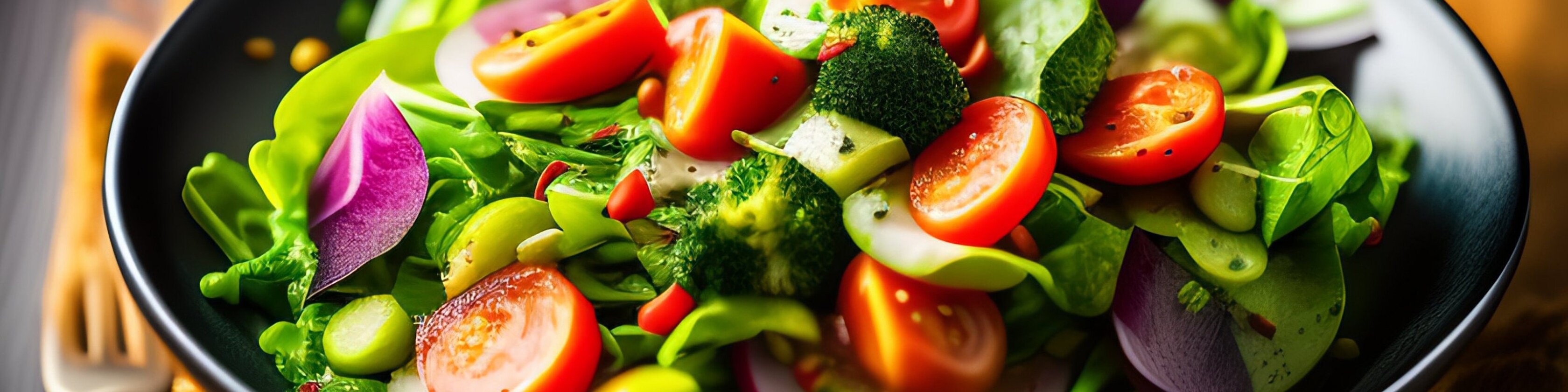 imagedigitaldownload - Etsy