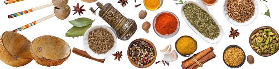 CEYLONARTISTRY - Etsy