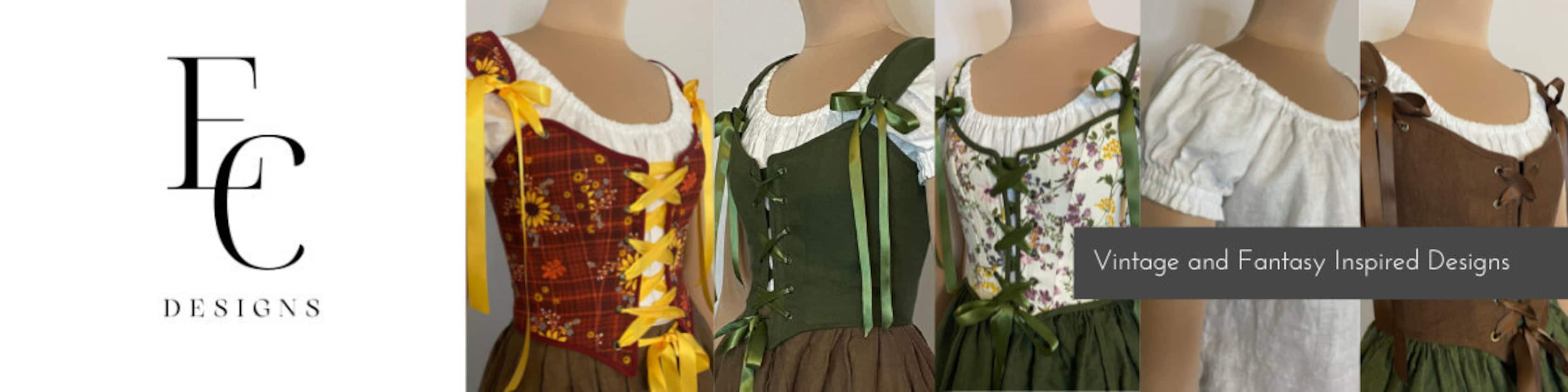 erinscreativedesigns - Etsy