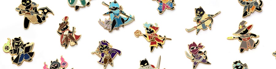 FrostDragonDesigns - Etsy